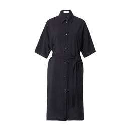 Drykorn Shirt Dress 'RINI_2' female Black size 2