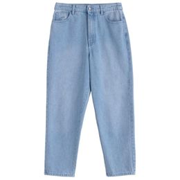 Seasalt Cornwall Jeans 'Towan' female Blue size 20