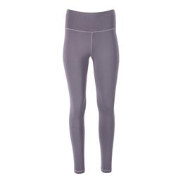 ENDURANCE ATHLECIA Athlecia Workout Pants 'GABY' female Purple size 42