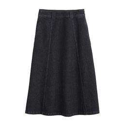 Seasalt Cornwall Rock 'Restharrow' Damen Größe 40 blau
