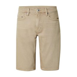 G-Star Raw G-STAR Shorts 'Mosa' Herren Gr&ouml;&szlig;e 31 khaki