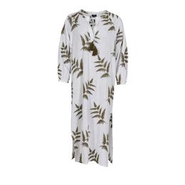 South Beach Dress female Beige size 14