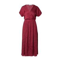 ABOUT YOU Dress 'Elena' female Red size 44