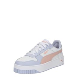 Puma Sneakers 'Carina' male White size 38,5