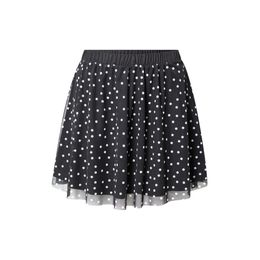 ABOUT YOU Skirt 'Kim' female Black size 34