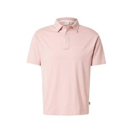 Pepe Jeans Shirt 'New Harper' male Pink size XL