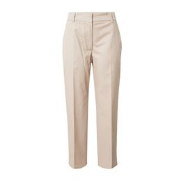 Tommy Hilfiger Chino Damen Größe 34 beige