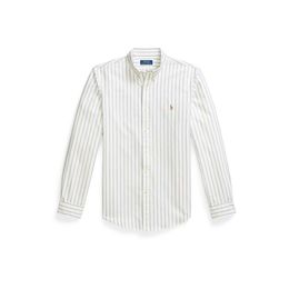Polo Ralph Lauren Button Up Shirt male Blue size XXL