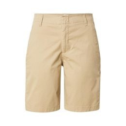 GAP Shorts 'DOWNTOWN' Damen Gr&ouml;&szlig;e 42 khaki