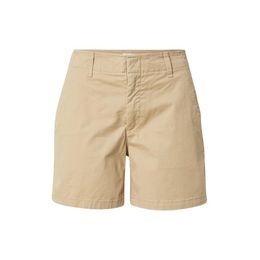 GAP Chino Pants 'DOWNTOWN' female Green size 6
