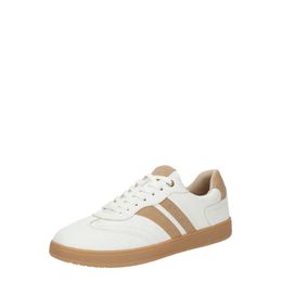 s.Oliver Sneakers female White size 40