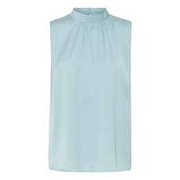 Saint Tropez Blouse 'AileenSZ' female Blue size S