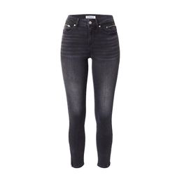Only Jeans 'Wauw' female Black size M