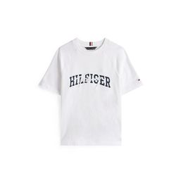 Tommy Hilfiger Shirt boy White size 86