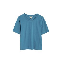 Seasalt Cornwall Shirt 'Copseland' female Green size 14