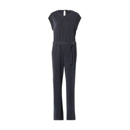 Mbym Jumpsuit 'Loosey-M' female Black size S