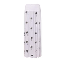 South Beach Skirt female White size 12