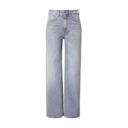 Pepe Jeans Jeans 'LEXA' female Blue size 24