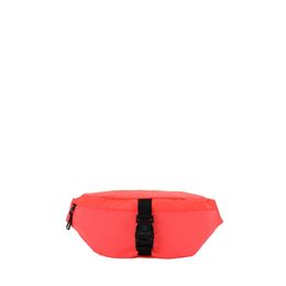 Fire+ice Fanny Pack 'Park City Titus' male Orange size One Size