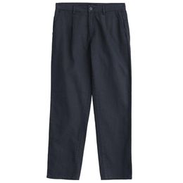Seasalt Cornwall Pants male Blue size 32