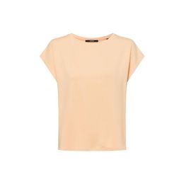 someday Shirt 'Kamie' female Orange size 40