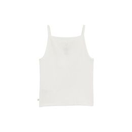 WE Fashion Top girl White size 98/104