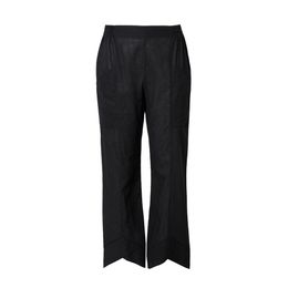 Ulla Popken Pants female Black size 42