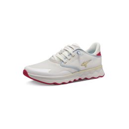 Tamaris Sneakers female White size 40