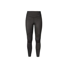 Sch&ouml;ffel Sch&ouml;ffel Outdoorhose 'Vikan' Damen Gr&ouml;&szlig;e XL grau / graphit / wei&szlig;