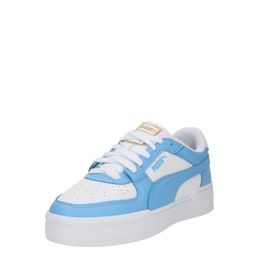 Puma Sneakers 'CA Pro Classic II' male Blue size 36,5