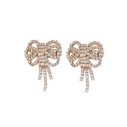 Cheeky Chain Munich Shoe Accessories female Gold size One Size
