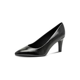 s.Oliver Pumps Damen Gr&ouml;&szlig;e 41 schwarz