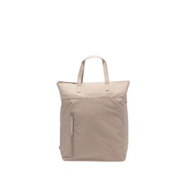 Gerry Weber Backpack 'Tranquility ' female Brown size One Size