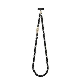 Cheeky Chain Munich Smartphone Case 'Nova' male Black size One Size