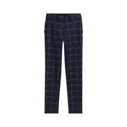 Tom Tailor Pants 'Mia' female Blue size 46