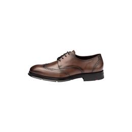 Lloyd Lace-Up Shoes 'Nairobi' male Brown size 6