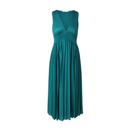 ABOUT YOU Dress 'Georgia' female Green size 44