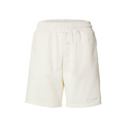 Pegador Shorts Herren Gr&ouml;&szlig;e 31/32 creme