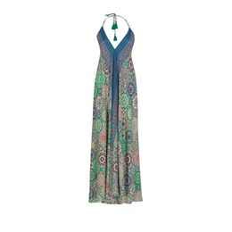 South Beach Dress female Green size 16