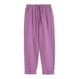 Seasalt Cornwall Pants female Purple size 12