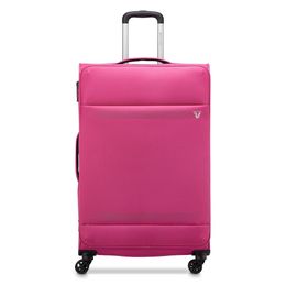 Roncato Trolley 'Jazz 4.0' Herren Größe One Size pink