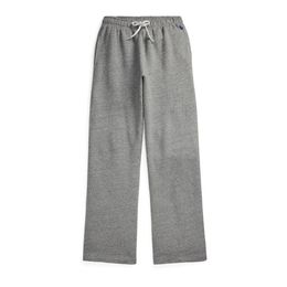 Polo Ralph Lauren Hose 'ARCTIC' Damen Größe 32 dunkelgrau