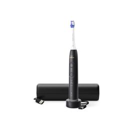 Philips Sonicare HX7411/02 black