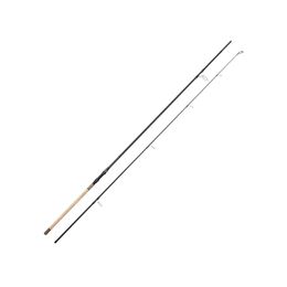 Prologic C-Series SC 12'/3.60M 3.25Lbs 3tlg 50mm Allround Karpfenrute
