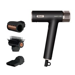 SHARK HD731EU Haartrockner