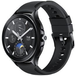 Smartwatch Xiaomi GPS Watch 2 Pro -