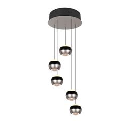 Pendelleuchte Select ORBIT