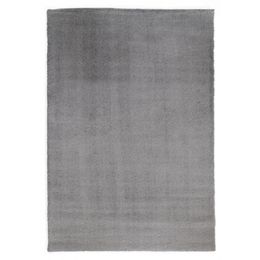 OCI Teppich Soft Dream
