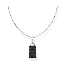 Thomas Sabo Kette Charming KE2209-052-11-L45V