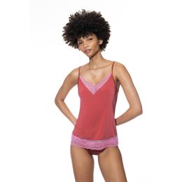 Mey Camisole